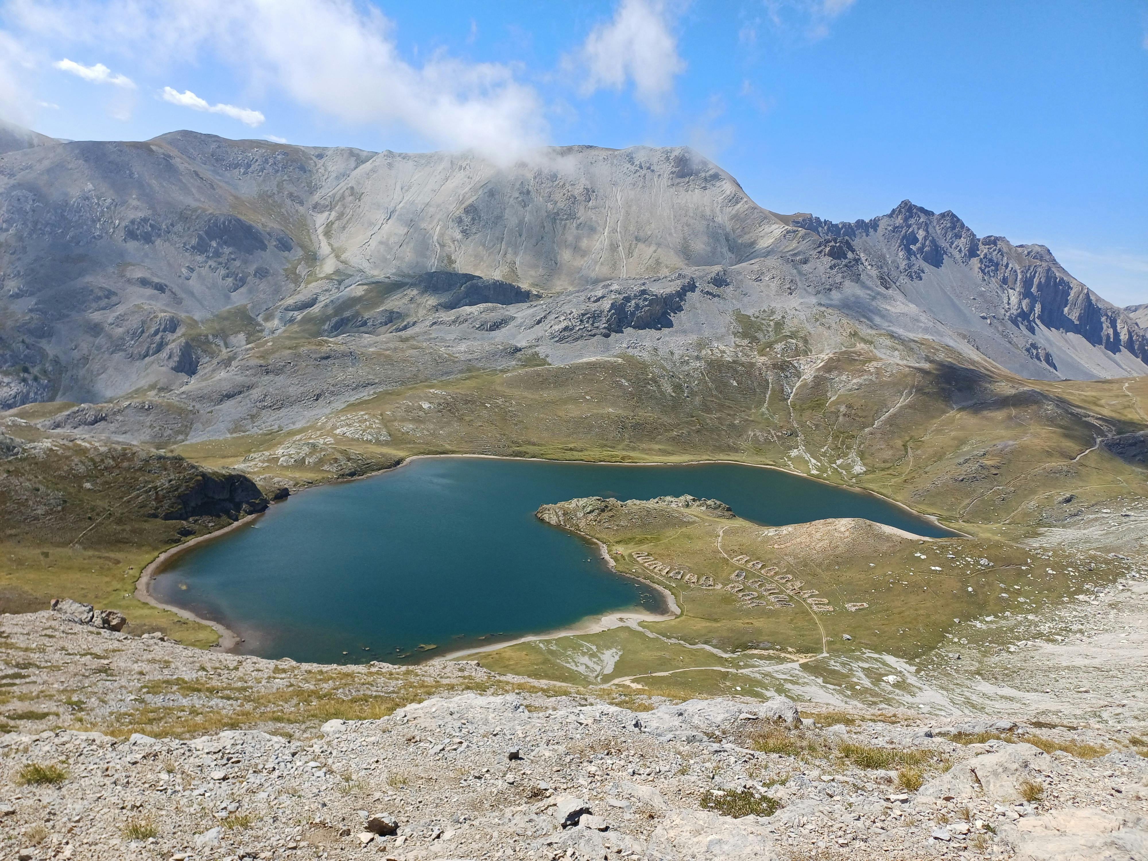 Top 10 Must-Visit Destinations for Your Next Vacation - Lets Trip